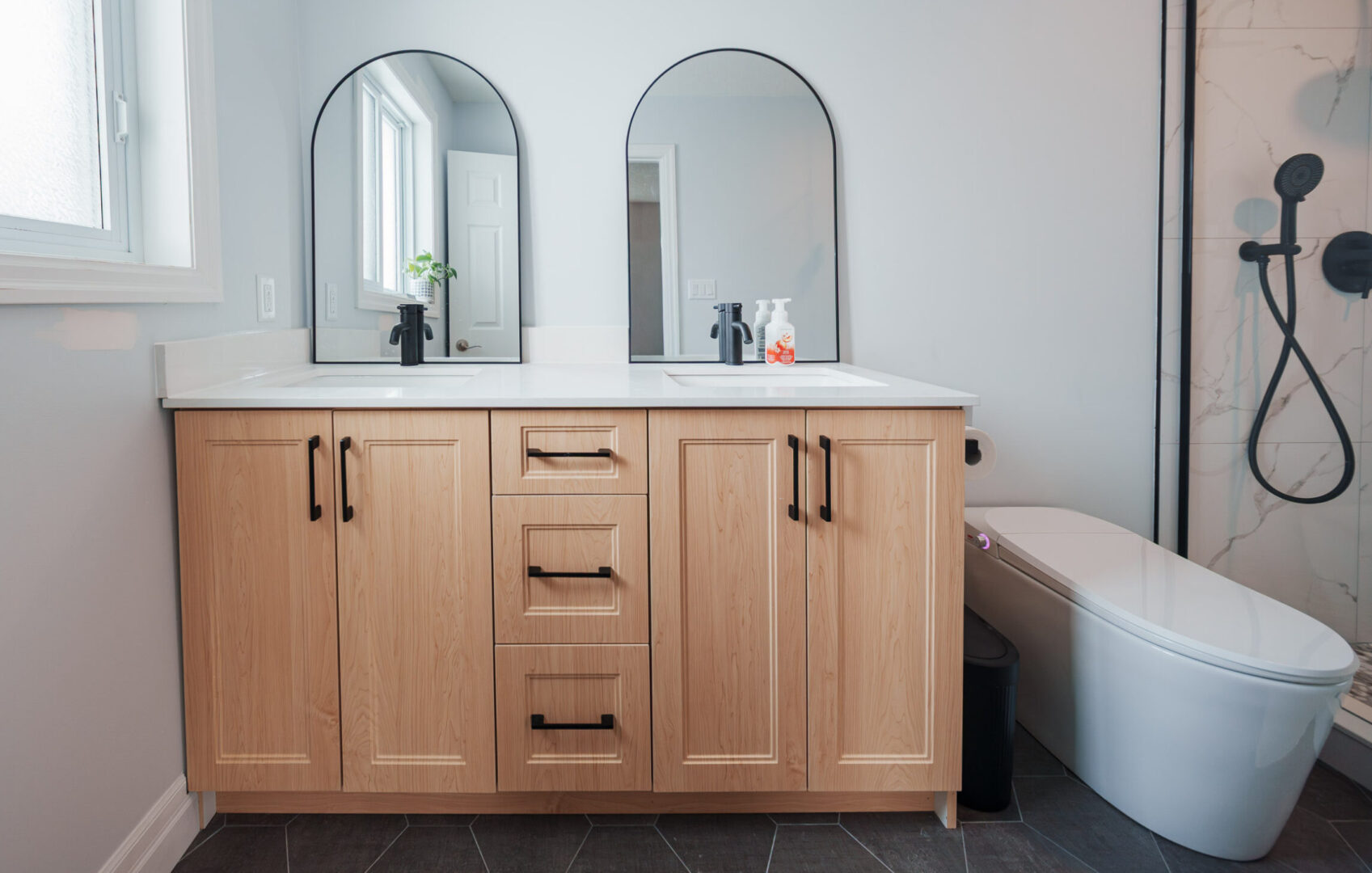 2026 Renovation Costs in London, Ontario: Price Guide