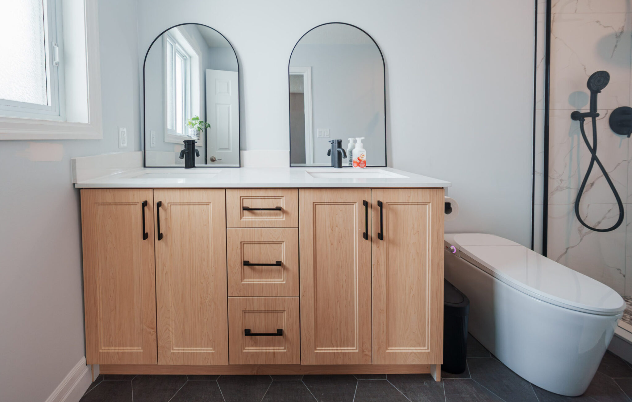 2026 Renovation Costs in London, Ontario: Price Guide